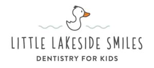 Little Lakeside Smiles | Dr. Ashley Tello | Granbury, TX